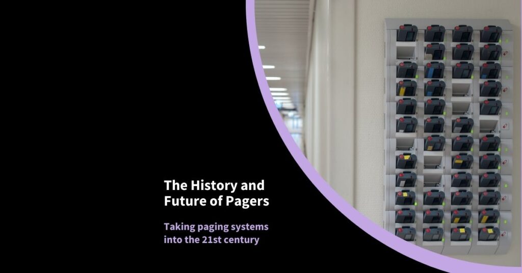 Olinqua - A connected hospital workforce and environment solution.