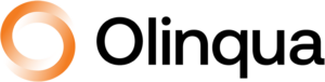 Olinqua - A connected healthcare integration platform