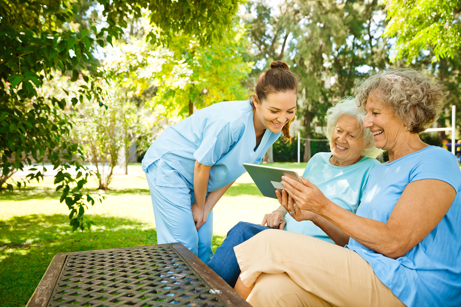 Linq Task Management - Automated task management hospitals Linq Task Management - Automated task management hospitals