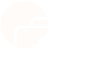 Olinqua - A connected healthcare integration platform