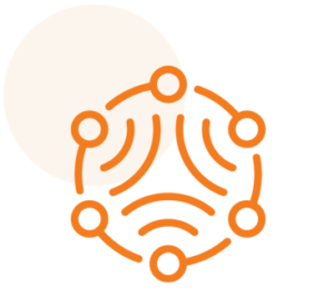 Olinqua - A connected healthcare integration platform