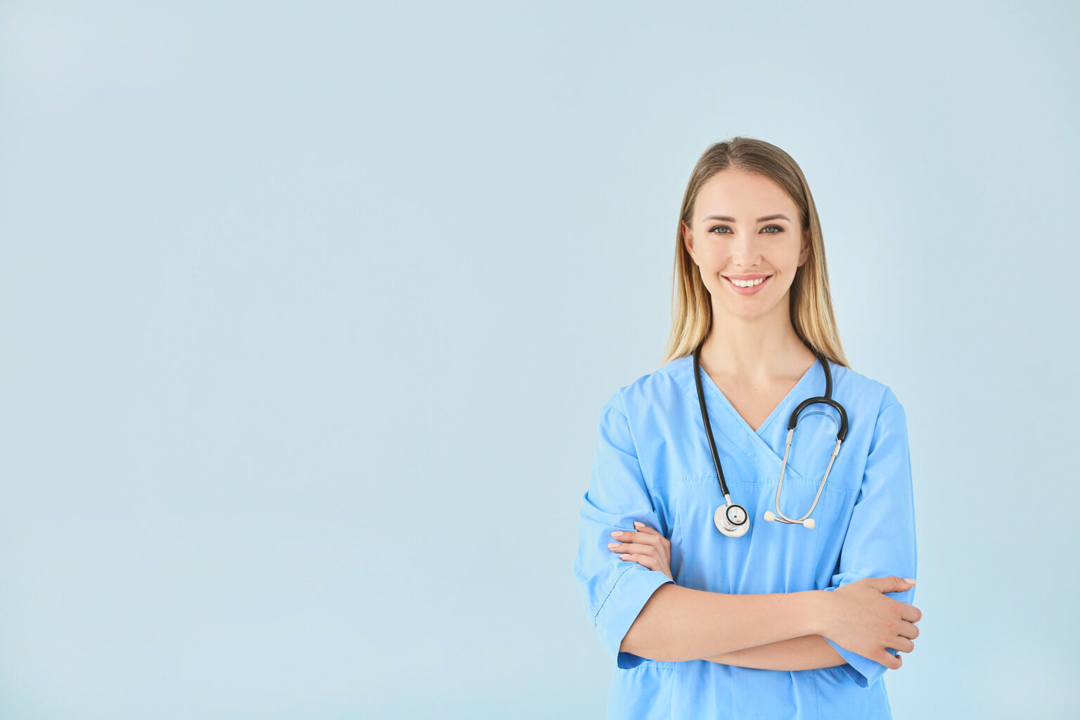 Olinqua - A connected healthcare integration platform