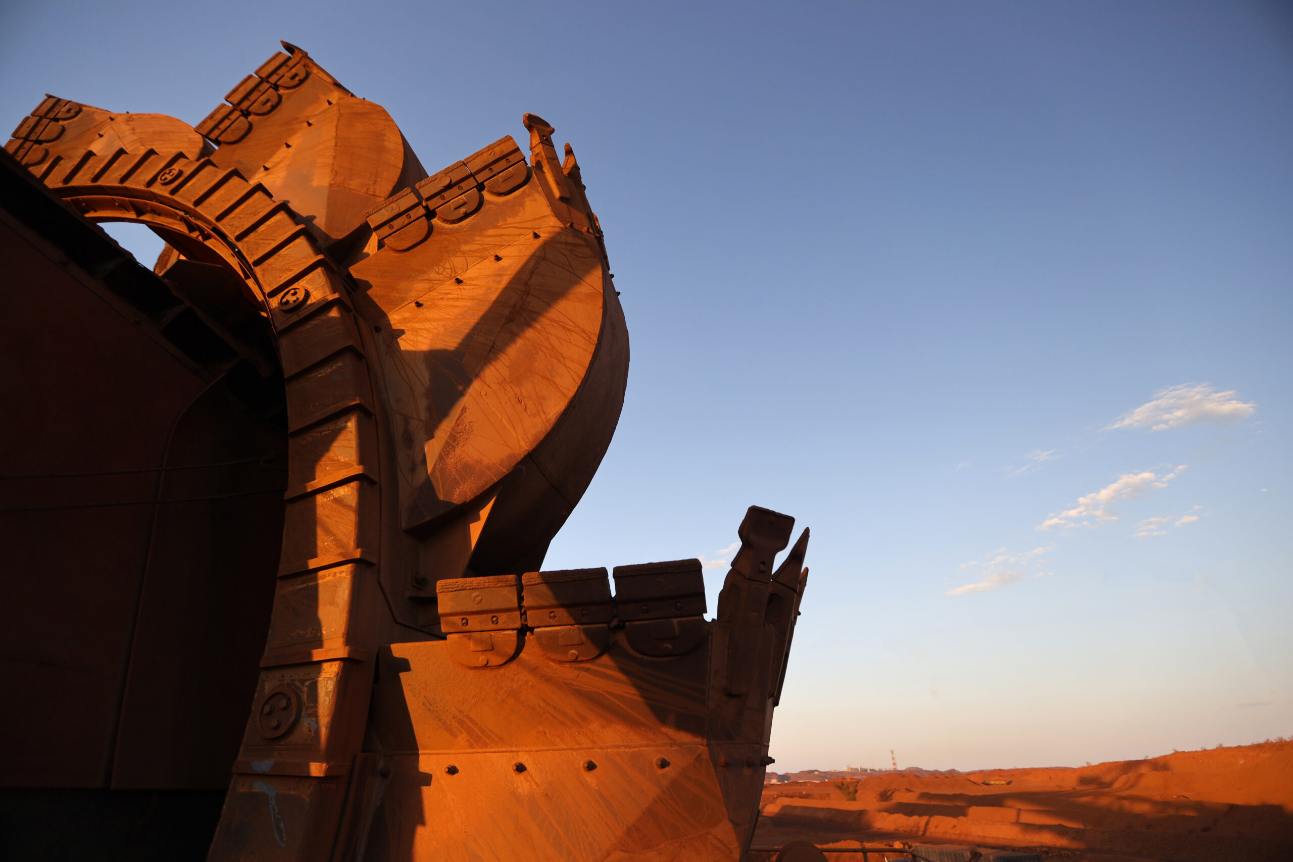 From mining to minds: refocusing Western Australia’s biggest export ...
